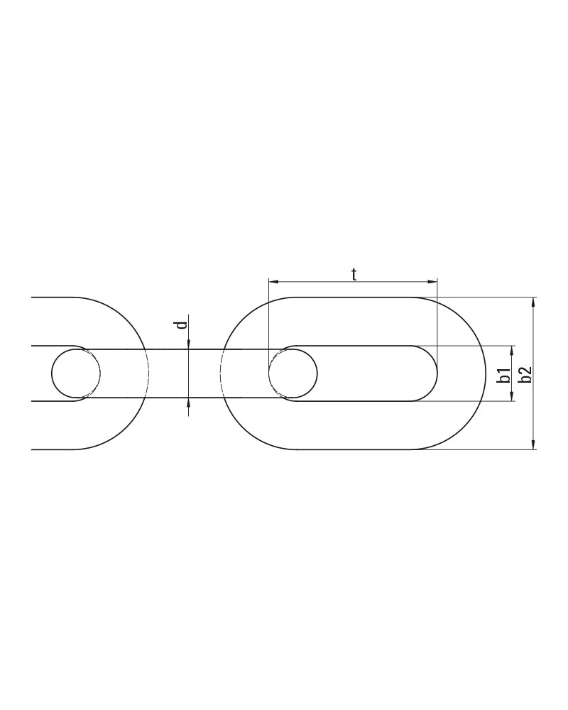 Details - J.D. Theile GmbH & Co. KG